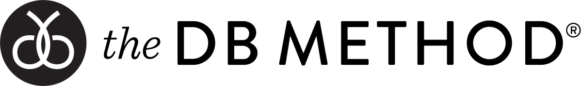 The DB Method | The DB Method Total Body Workout System