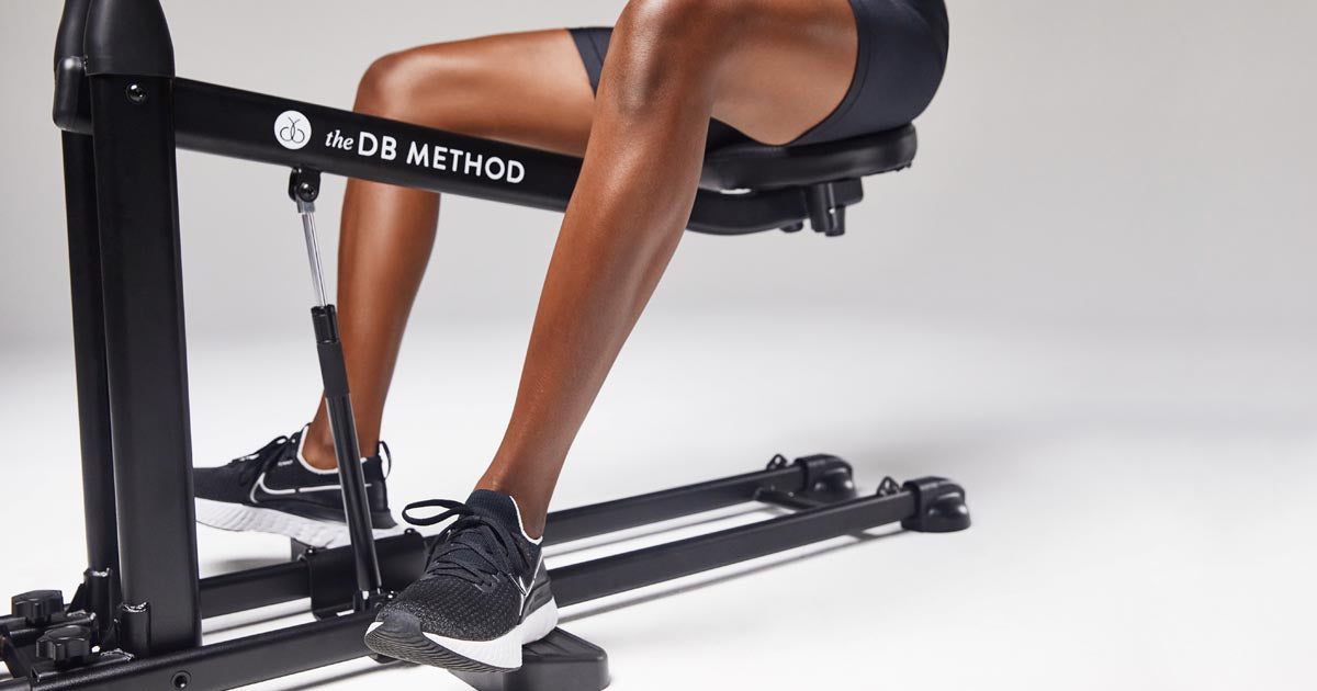 DB Method Product Warranty Info | 1-Year Coverage & Support