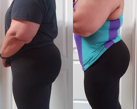 The DB Method Reviews | Real Before & After Results