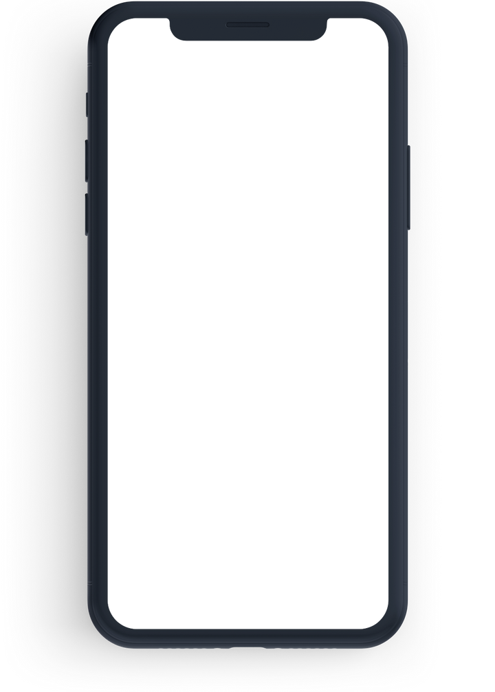 The DB Method Total Body Workout System