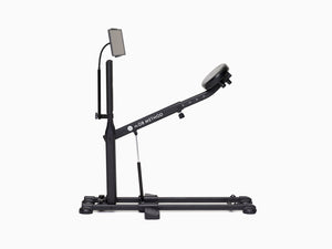 The DB Method Total Body Workout System