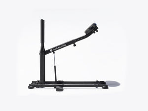 The DB Method Total Body Workout System