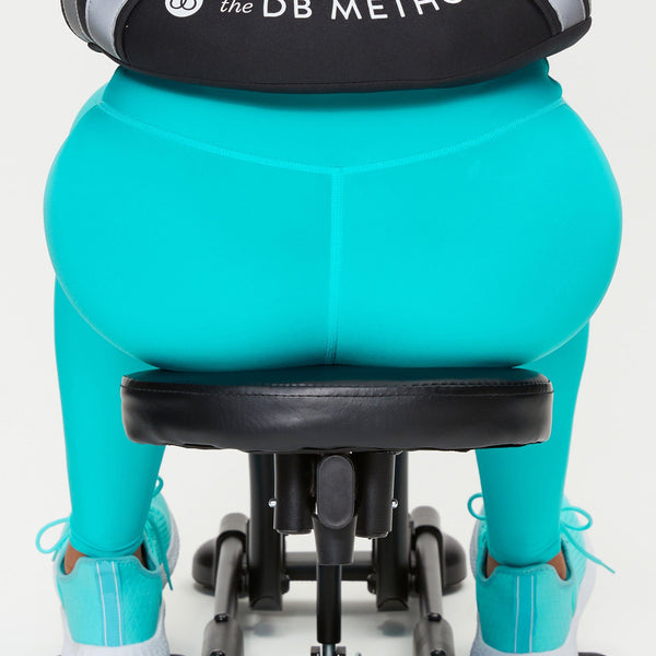 The DB Method | All | The DB Method