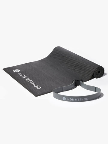 How & Why The DB Method Works – Meet Erika, the CEO