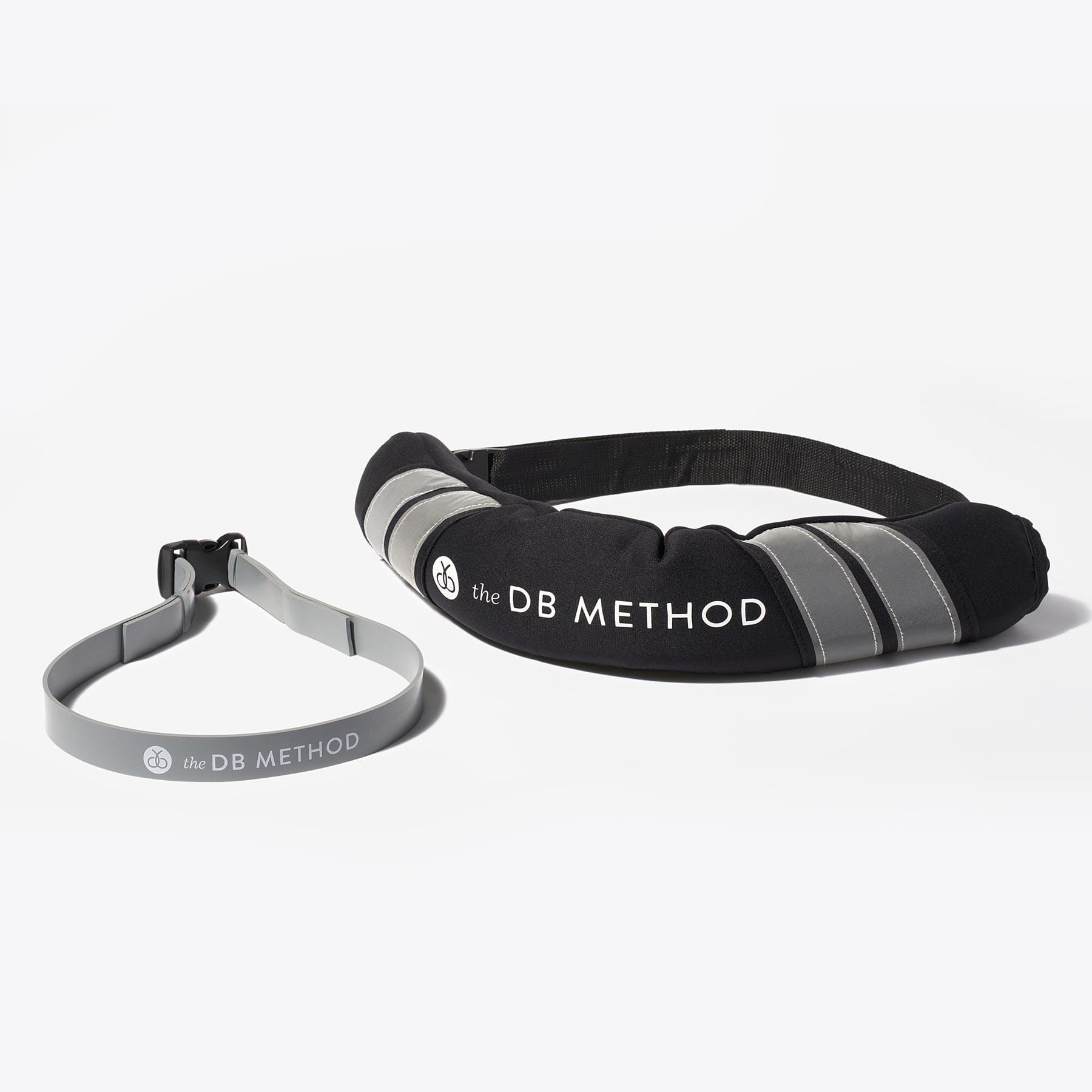 The DB Method | Kits | The DB Method